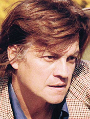 Le Réveillon, c'est à quel étage ? (1992) | Twórcy | ČSFD.cz