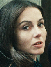 Le Chirurgien de Saint-Chad (1976) | ČSFD.cz