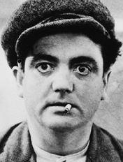 L'Hôtel du libre échange (1934) | ČSFD.sk