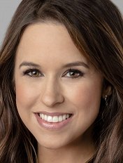 Thornberryovi na cestách - Lost and Foundation (S01E16) (1999) | ČSFD.cz