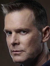 Sports Night - Draft Day: Part 1 - It Can't Rain at Indian Wells ...