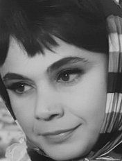 Mana, giati me gennises (1963) | Creators | ČSFD.cz