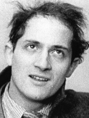 Le Trompette de la Bérésina (1966) | ČSFD.cz