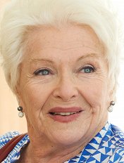 Une famille pas comme les autres (2005) | ČSFD.sk