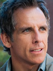 The Secret Life of Walter Mitty (2013) | Creators | ČSFD.cz