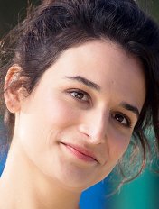 Disneys Muppet Babies - The Good, the Bad, and the Froggy / Muppet Rock ...