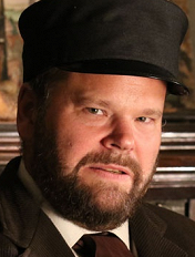 Les Boys - Âme soeur (S02E04) (2008) | ČSFD.cz