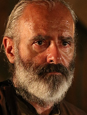 Les Boys - Âme soeur (S02E04) (2008) | ČSFD.cz