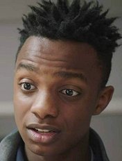 Silverpoint - Co se stalo s Meg? (S01E08) (2022) | Tvorcovia | ČSFD.cz