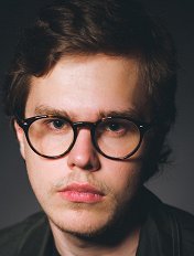 Abeceda strachu (2023) | Účinkují | ČSFD.cz