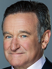 Christopher Reeve: A Celebration of Hope (1998) | ČSFD.cz