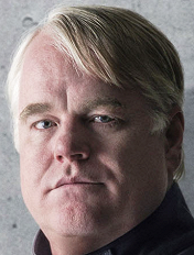 Joey Breaker (1993) | ČSFD.sk