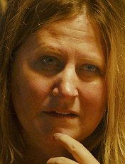 Bridget Everett - What I Gotta Do (2014) | ČSFD.sk