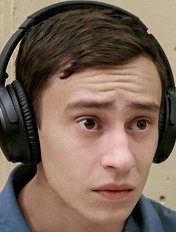 Matty Hanson and the Invisibility Ray (2011) | ČSFD.sk