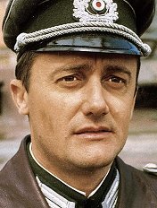 The Man from U.N.C.L.E. - Alexander the Greater Affair: Part Two ...