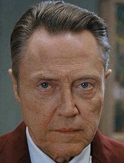 Batman Returns Villains: Max Shreck (2005) | ČSFD.sk