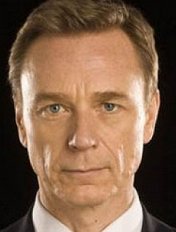 Who Killed Mrs De Ropp? (2007) | ČSFD.cz