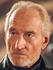 Justice in Wonderland (2000) | ČSFD.sk