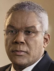 Viděno a slyšeno: Historie černošské televize (2025) | Tekijät | ČSFD.cz