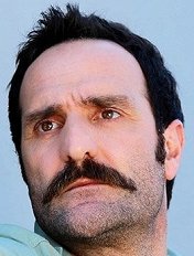 Doğa İçin Çal 2: Uzun İnce Bir Yoldayım (2010) | Filmemacher*innen ...