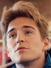 Providence Falls - Thief of Fate (E03) (2025) | Tvůrci | ČSFD.cz