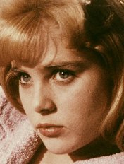 Night Gallery - The Boy Who Predicted Earthquakes / Miss Lovecraft Sent ...