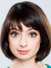 Unikitty! - Cheerleading (S02E24) (2019) | ČSFD.cz