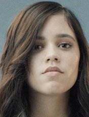 Stuck in the Middle - Stuck in the Diaz of Our Lives (S01E17) (2016 ...