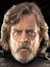 Datel Woody - Eenie, Meany, Out You Go! / Stage Fright / Gone Fishin ...