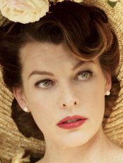 Protector (2025) | Creators | ČSFD.cz