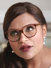 The Mindy Project - Mindy Lahiri is a Racist (S02E09) (2013) | Makers ...