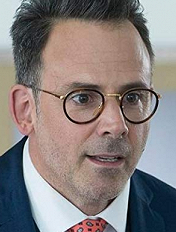 Les Hauts et les bas de Sophie Paquin - Comment s'en sortir ? (S04E08 ...