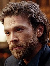 The Romeo Section - Our Future World (S02E09) (2016) | Creators | ČSFD.cz