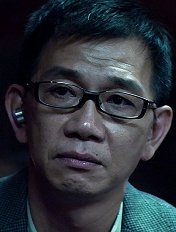 Tou cuo ge qiang hua (1995) | Makers | ČSFD.cz