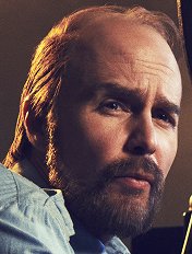 The Bad Guys: Little Lies and Alibis (2025) | Tvůrci | ČSFD.cz