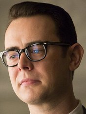 Talking Tom & Friends - Tom's Love Song (S01E28) (2016) | ČSFD.cz