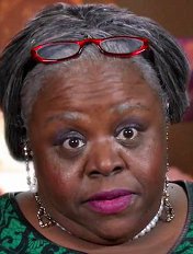 House of Payne - R-E-S-P-E-C-T Me (S02E75) (2008) | ČSFD.cz