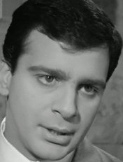 Mana, giati me gennises (1963) | Creators | ČSFD.cz