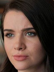 Providence Falls - Thief of Fate (E03) (2025) | Tvůrci | ČSFD.cz