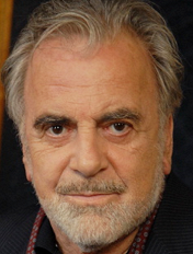 Der Fürst und das Mädchen - Die große Versuchung – Teil 1 (S02E07 ...