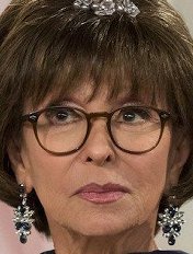 Still LAUGH-IN: Hvězdy slaví (2019) | Szereplők | ČSFD.cz