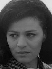 Filise me, prin fygeis gia panta (1969) | Creators | ČSFD.cz