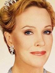 Meet the Cast of Shrek 2 (2004) | Filmemacher*innen | ČSFD.sk