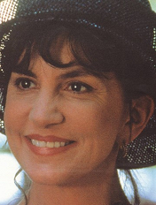 Nájemný vrah to zařídí (2004) | Tvorcovia | ČSFD.cz