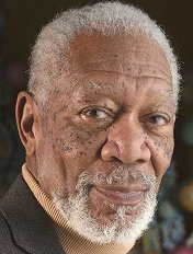 Life on Our Planet - Chapter 3: Invaders of the Land (E03) (2023 ...