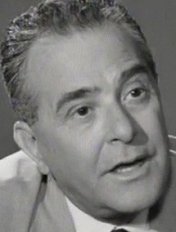 Kathe limani kai kaimos (1964) | Creators | ČSFD.cz