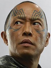 Sektor - Paypal of Bukkake (S04E01) (2026) | ČSFD.sk