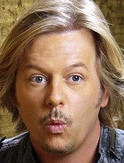 Egy kapcsolat szabályai - A házi pénztár (S03E12) (2009) | ČSFD.cz