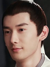 Growing Together - Episode 2 (S02E02) (2025) | Tvůrci | ČSFD.cz