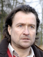 Na dobre i na złe - Śmiertelna choroba (S10E05) (2008) | ČSFD.sk